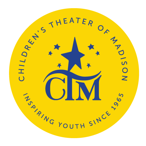 The Trials | Children's Theater of Madison