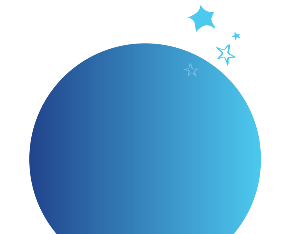 CTM Sponsors | Children's Theater of Madison