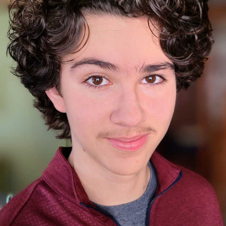 The Pigeon Gets A Big Time Holiday Extravaganza! | Children's Theater ...